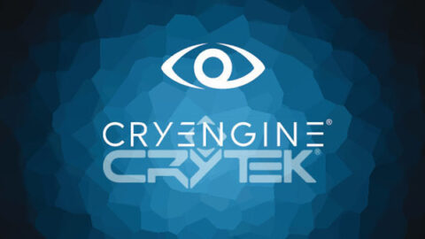 CryEngine V announced, available now - Gematsu