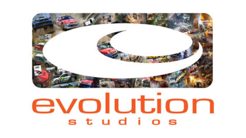 Sony closes Driveclub developer Evolution Studios - Gematsu