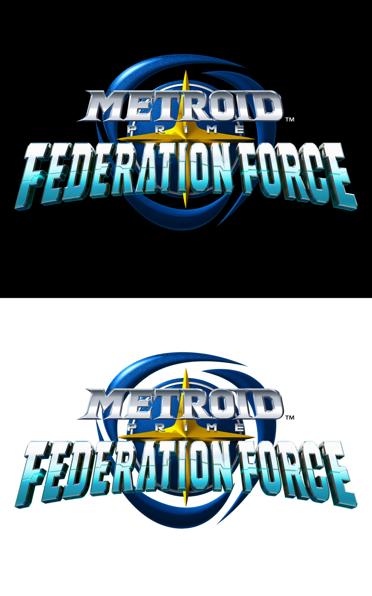 Metroid Prime: Federation Force launches late spring in the west, June ...