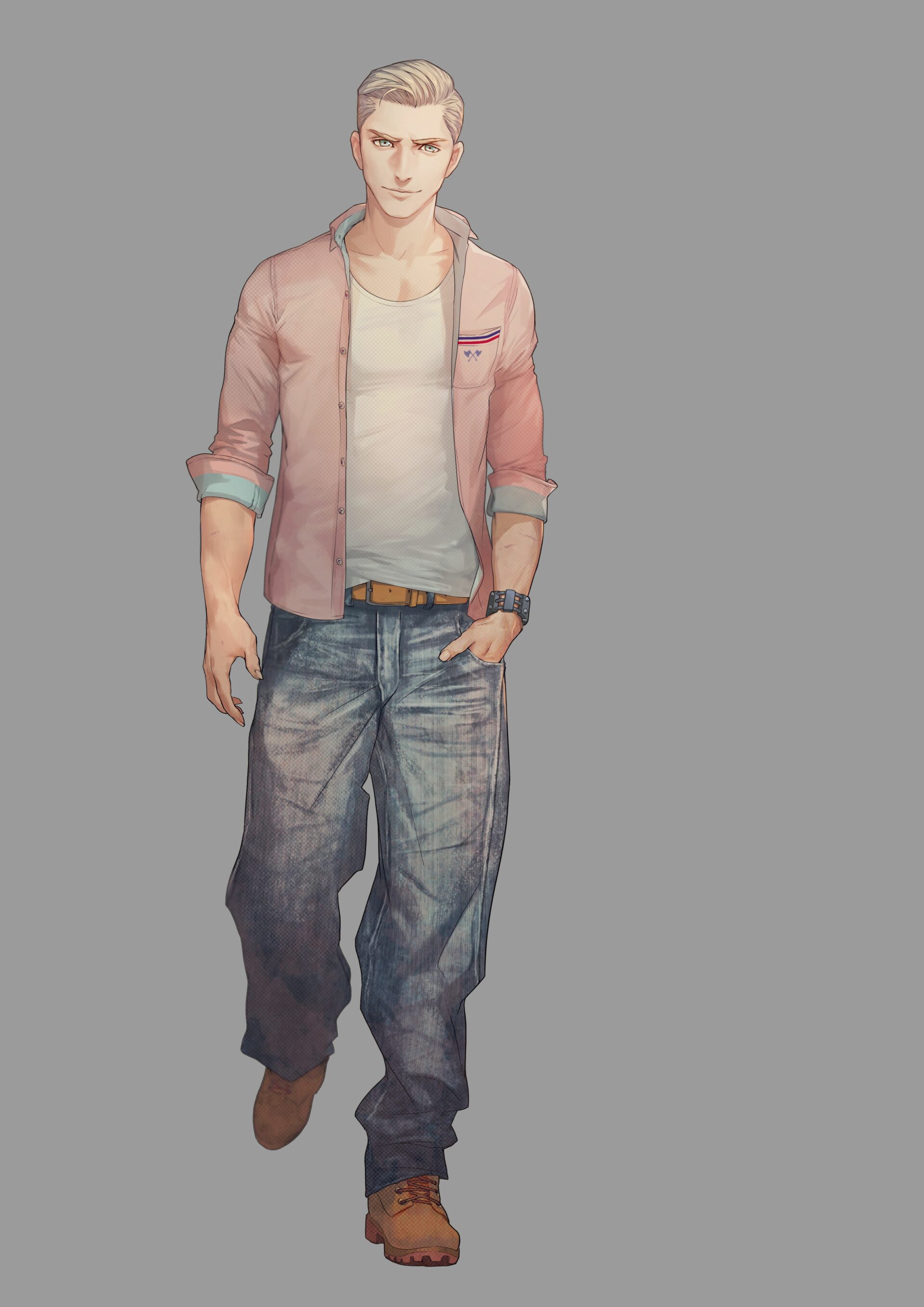 Zero Time Dilemma launches June 28 for PS Vita and 3DS, later for PC ...