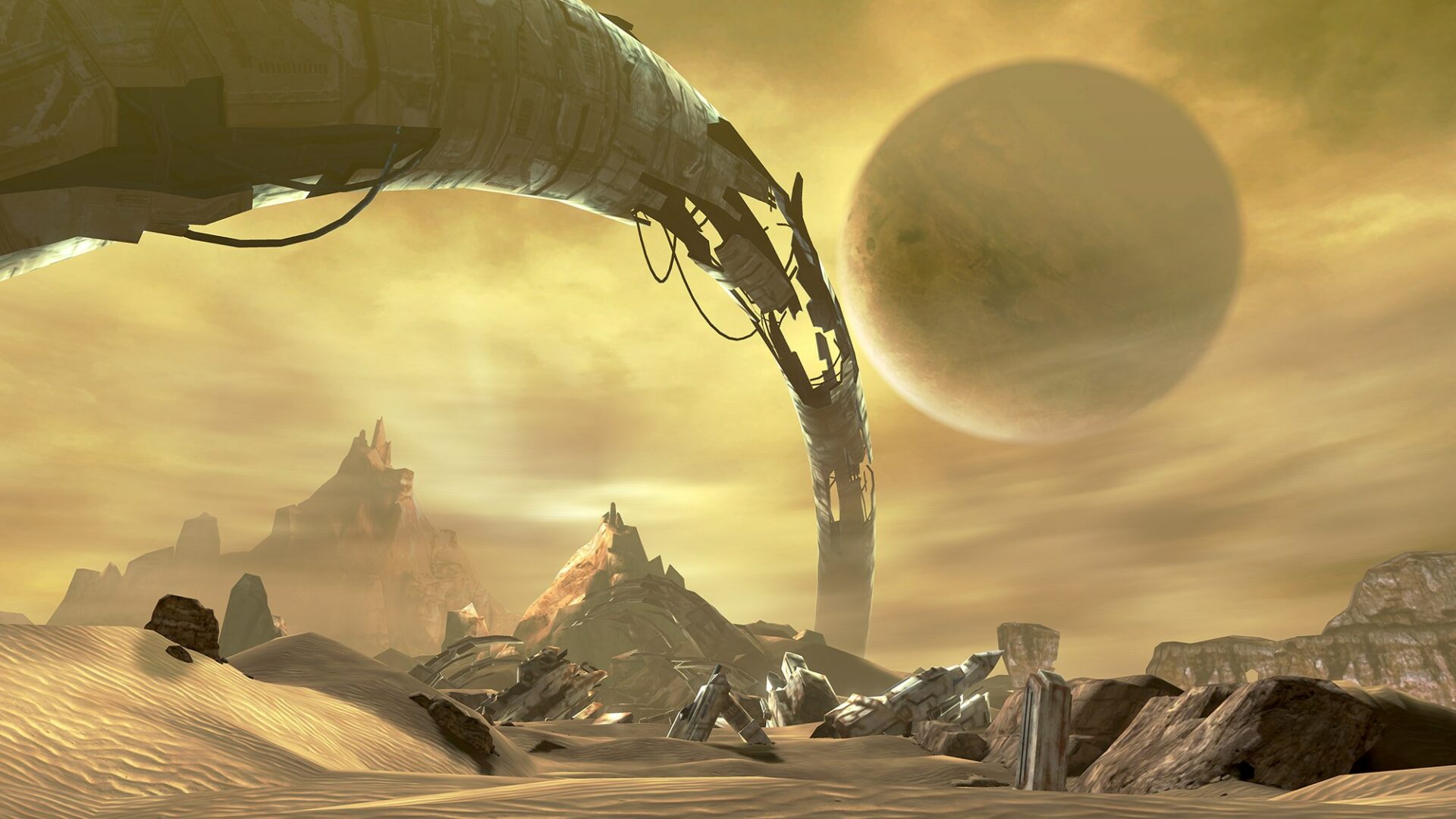 Wii U’s Project Guard re-revealed as Star Fox Guard, included with Star ...