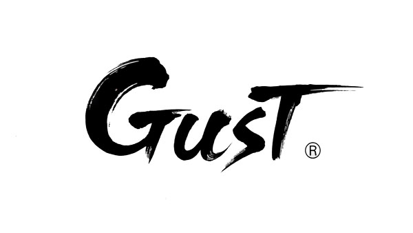 Atelier studio Gust developing new IP - Gematsu