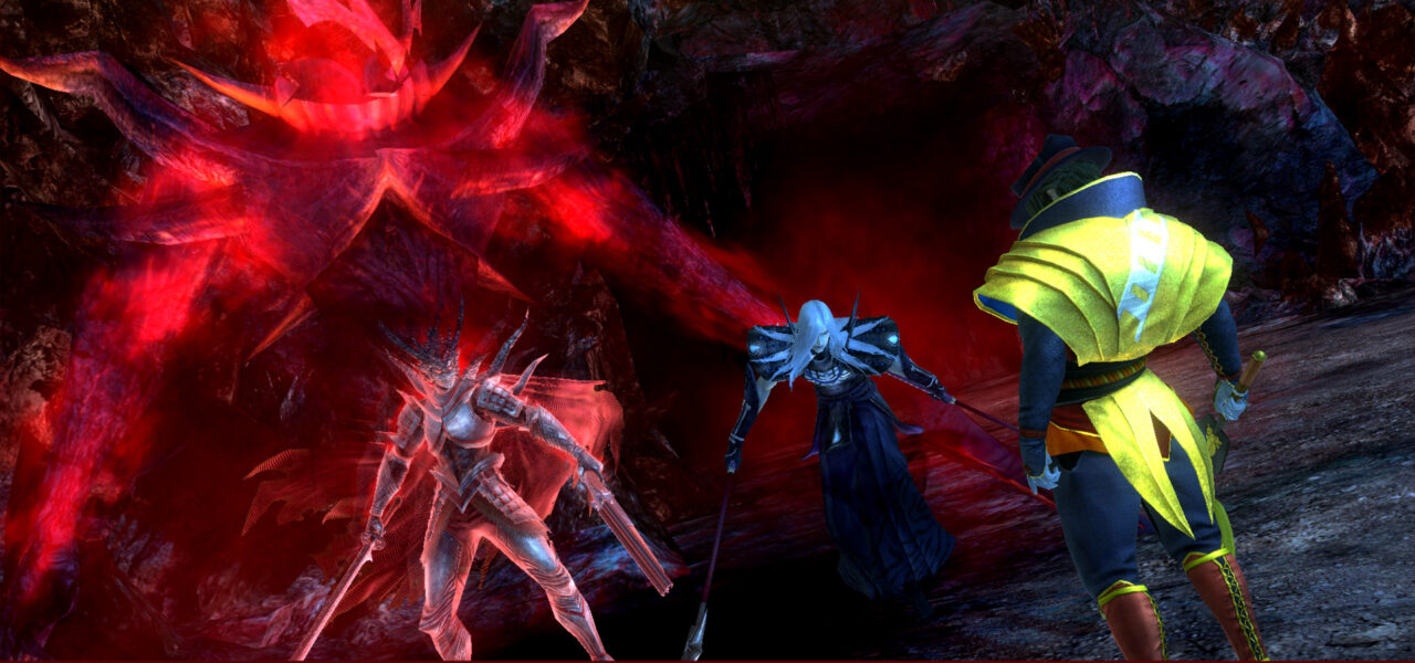 Sengoku Basara: Sanada Yukimura-Den details Sanada clan, story - Gematsu