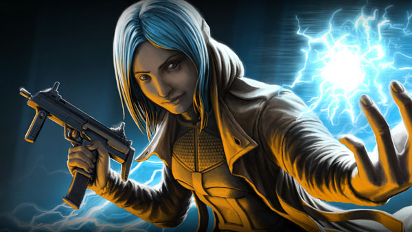 Dex for PS4, Xbox One launches July 8 - Gematsu