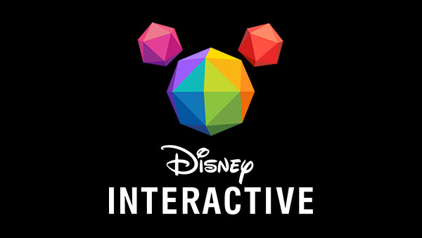 Disney Interactive cancels Disney Infinity, shuts down Avalanche ...