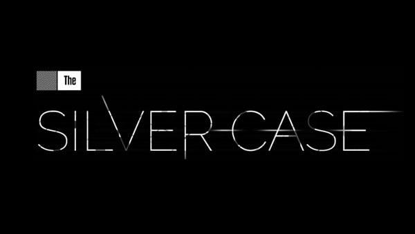The Silver Case remaster announced for PC - Gematsu