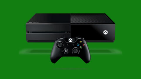 Rumor: Smaller Xbox One launching in 2016, more powerful Xbox One in ...
