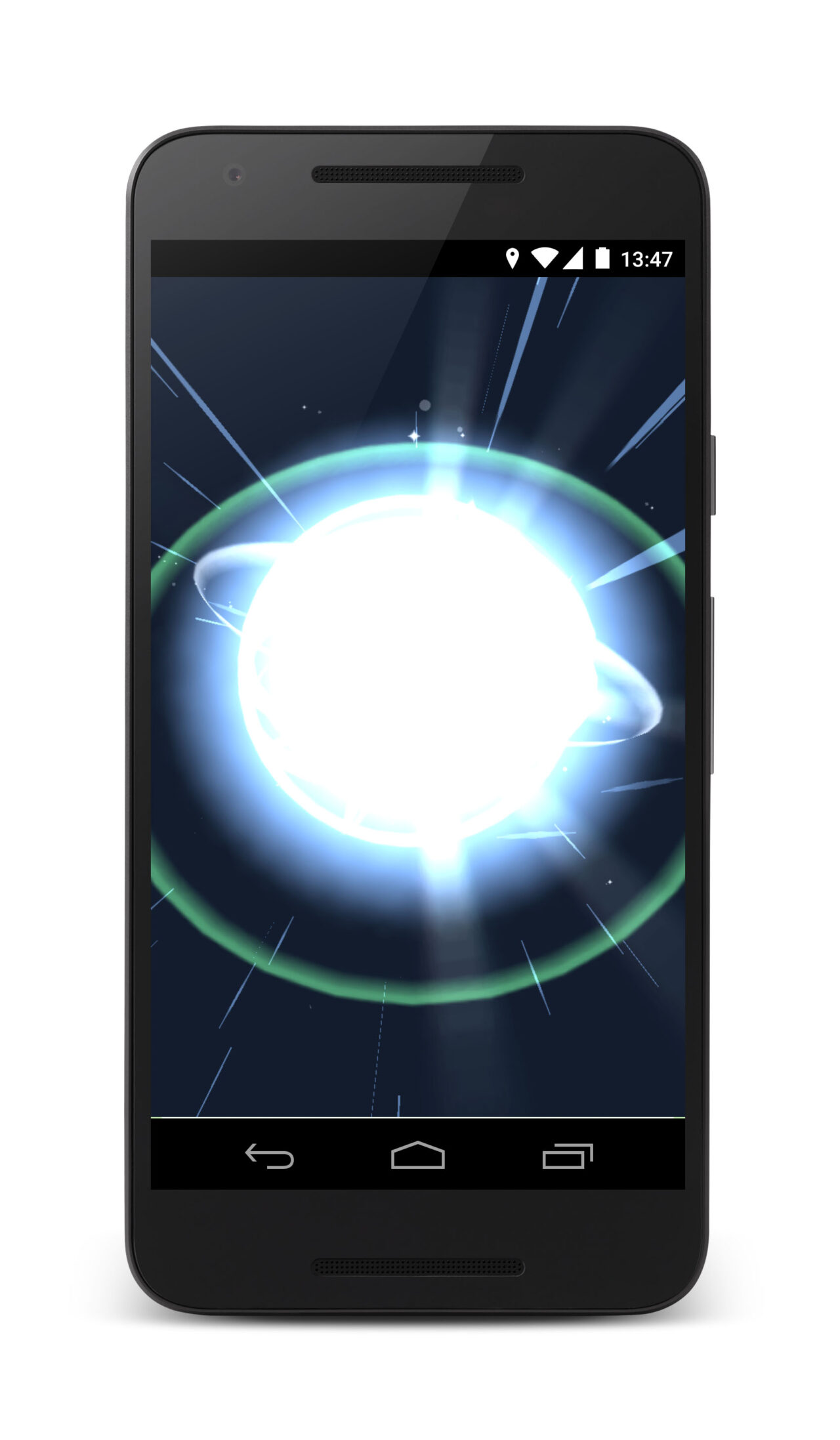 Pokemon GO details battles, avatar, more - Gematsu