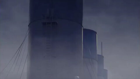 Spike Chunsoft teases 999 Steam release - Gematsu