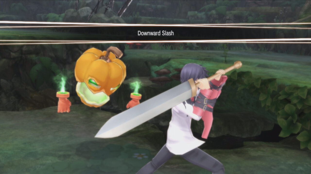 Summon Night 6 coming west in early 2017 - Gematsu