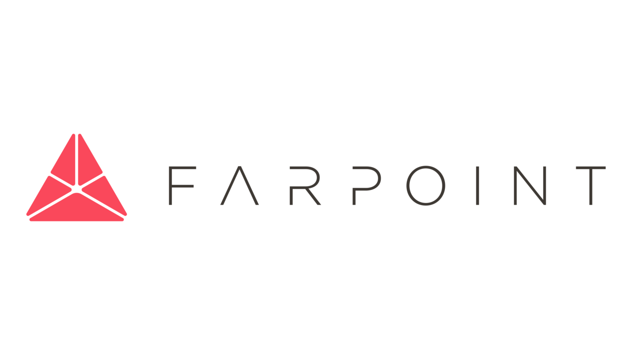 Farpoint announced for PlayStation VR - Gematsu