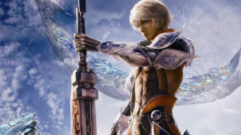 Mobius Final Fantasy coming west on August 3 - Gematsu