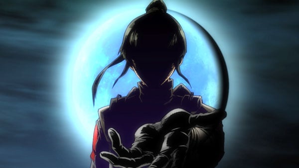Shin Megami Tensei IV: Apocalypse launches September 20 in the Americas ...