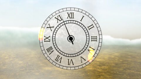 Bandai Namco opens new mobile game countdown website - Gematsu