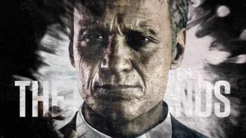 Mafia III ‘The Marcanos: The Italian Mafia’ trailer - Gematsu