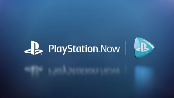 PlayStation Now for PC now available in Europe - Gematsu