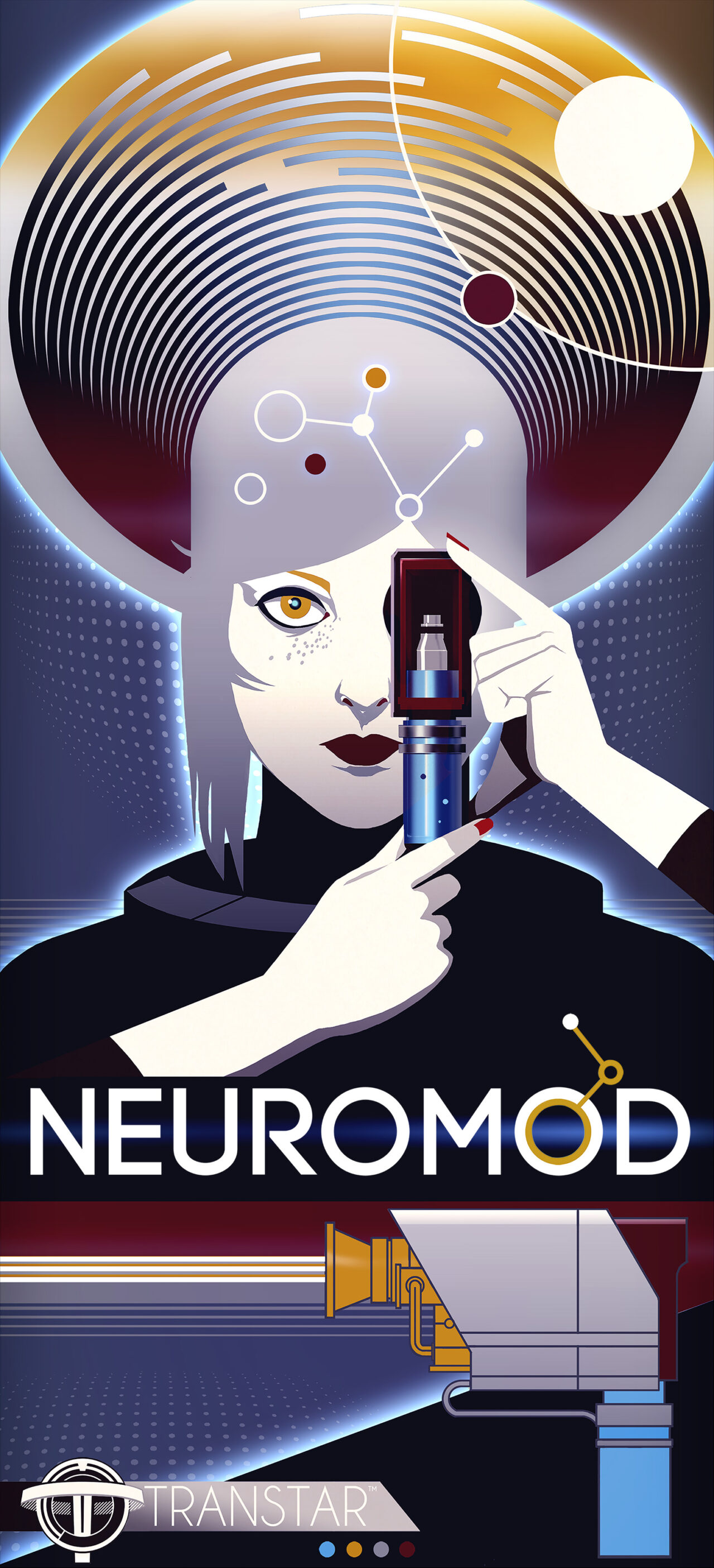 Prey debut gameplay trailer, screenshots - Gematsu