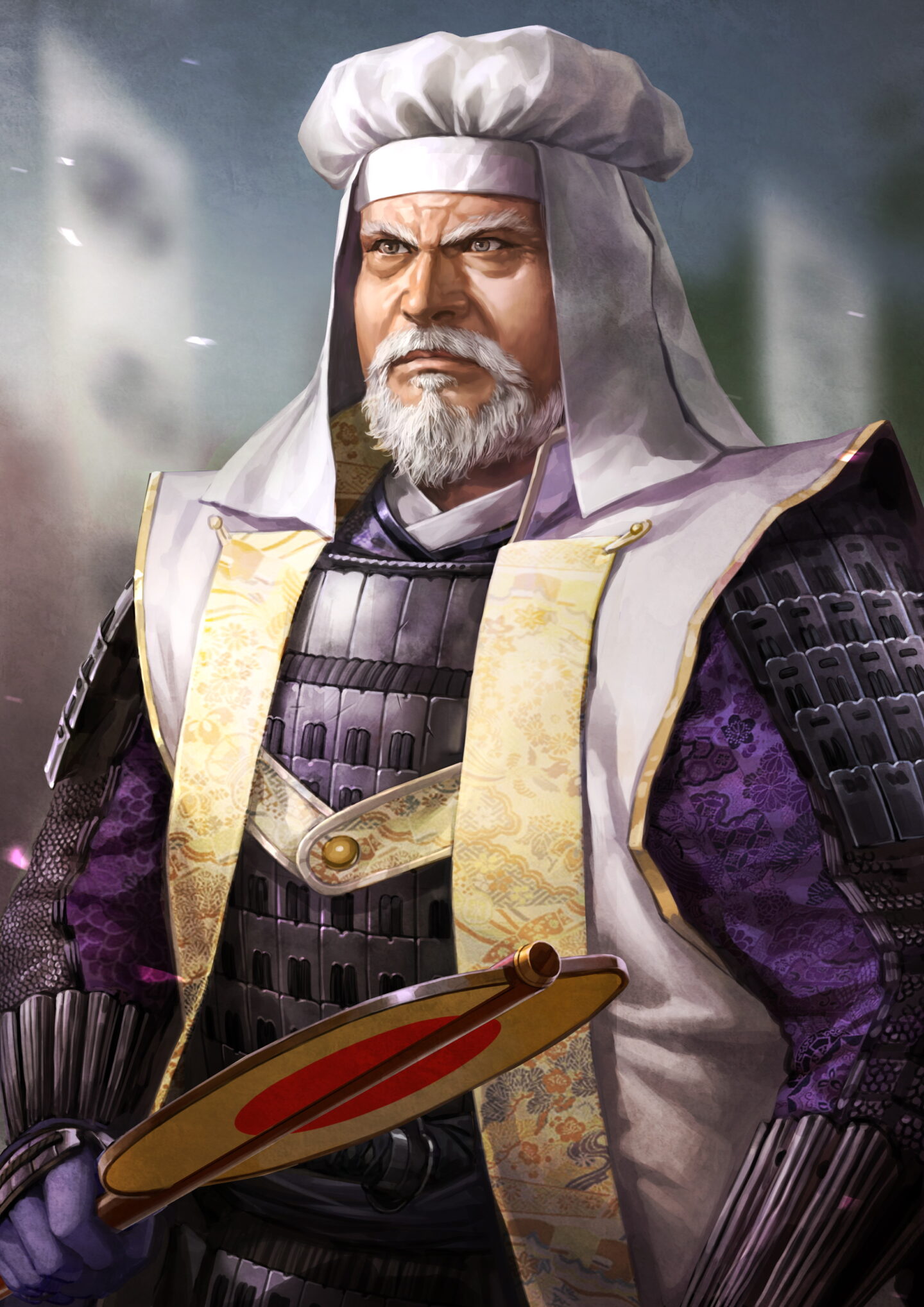 Nobunaga’s Ambition: Sphere of Influence - Ascension coming west in ...