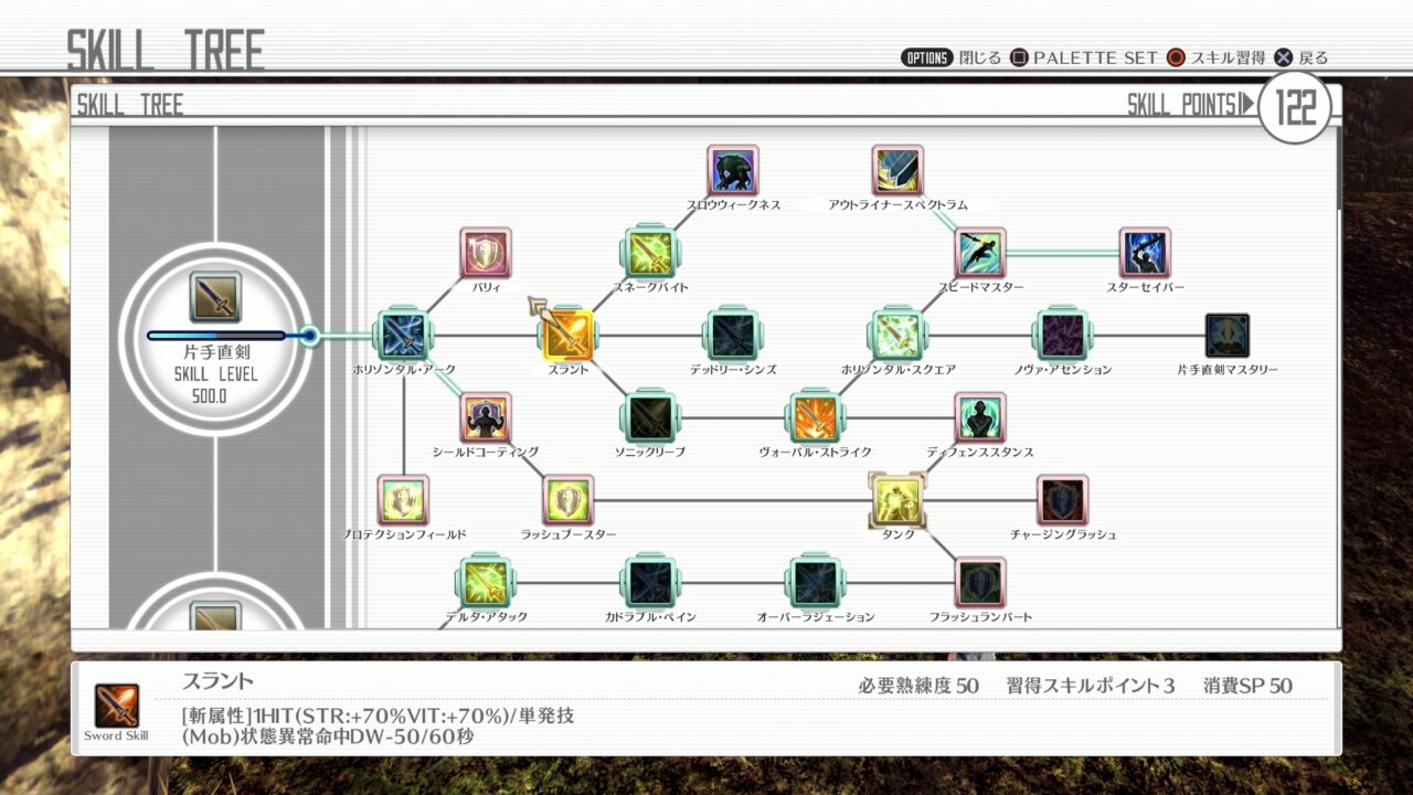 Sword Art Online: Hollow Realization launches November 8 in the west ...