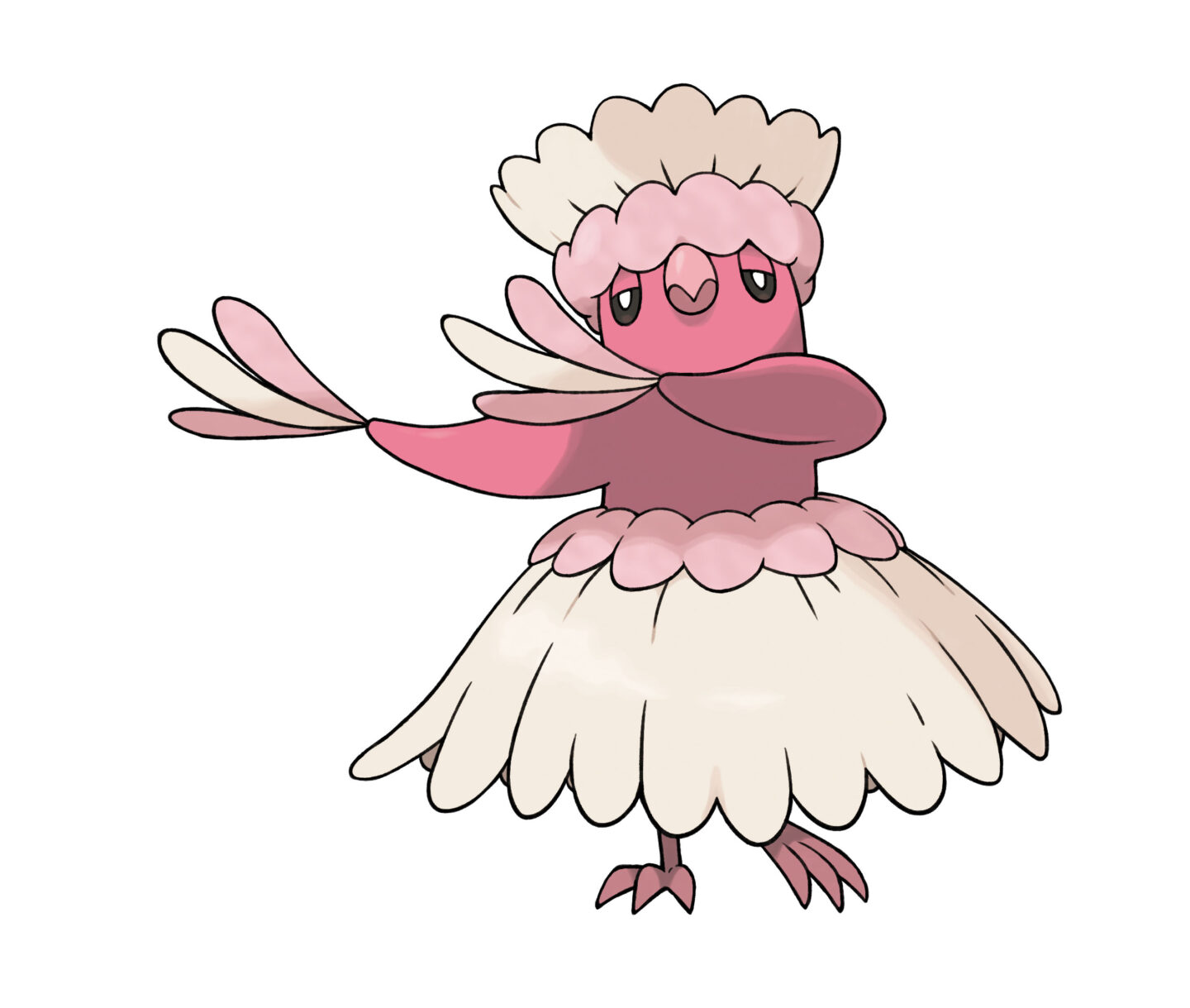Pokemon Sun and Moon details nine new Pokemon, Alolan Pokemon variants ...