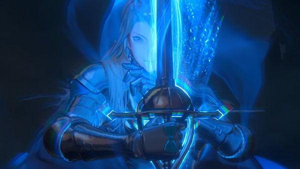 Granblue Fantasy Project Re: Link launches for PS4 in Japan in 2018 ...