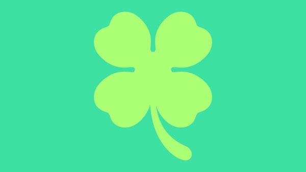 Happy Manager is a love adventure game where you manage an apartment ...