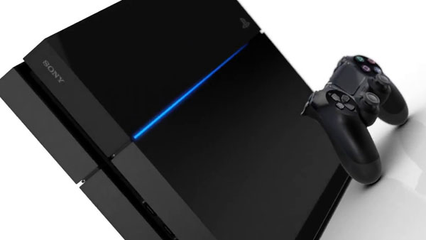 PlayStation Meeting 2016 live stream announced - Gematsu