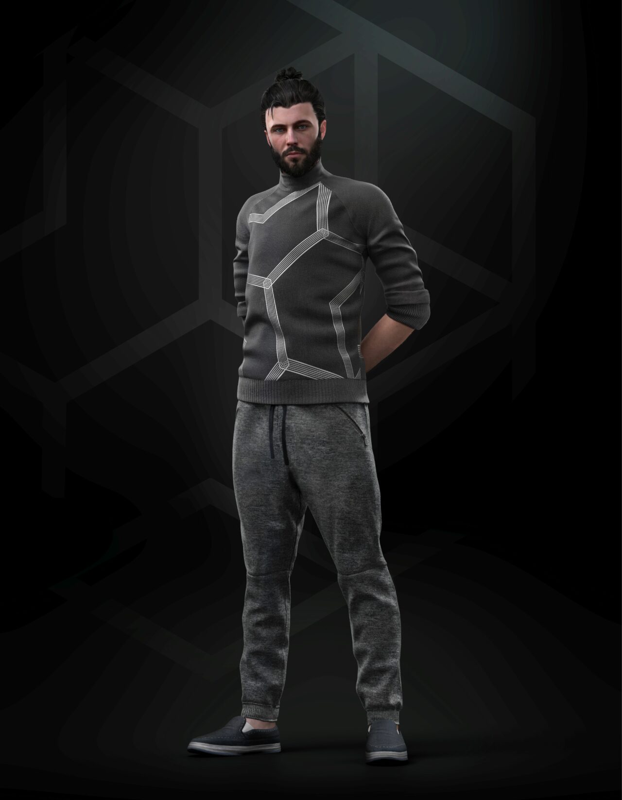 Watch Dogs 2 story trailer, screenshots, gameplay - Gematsu