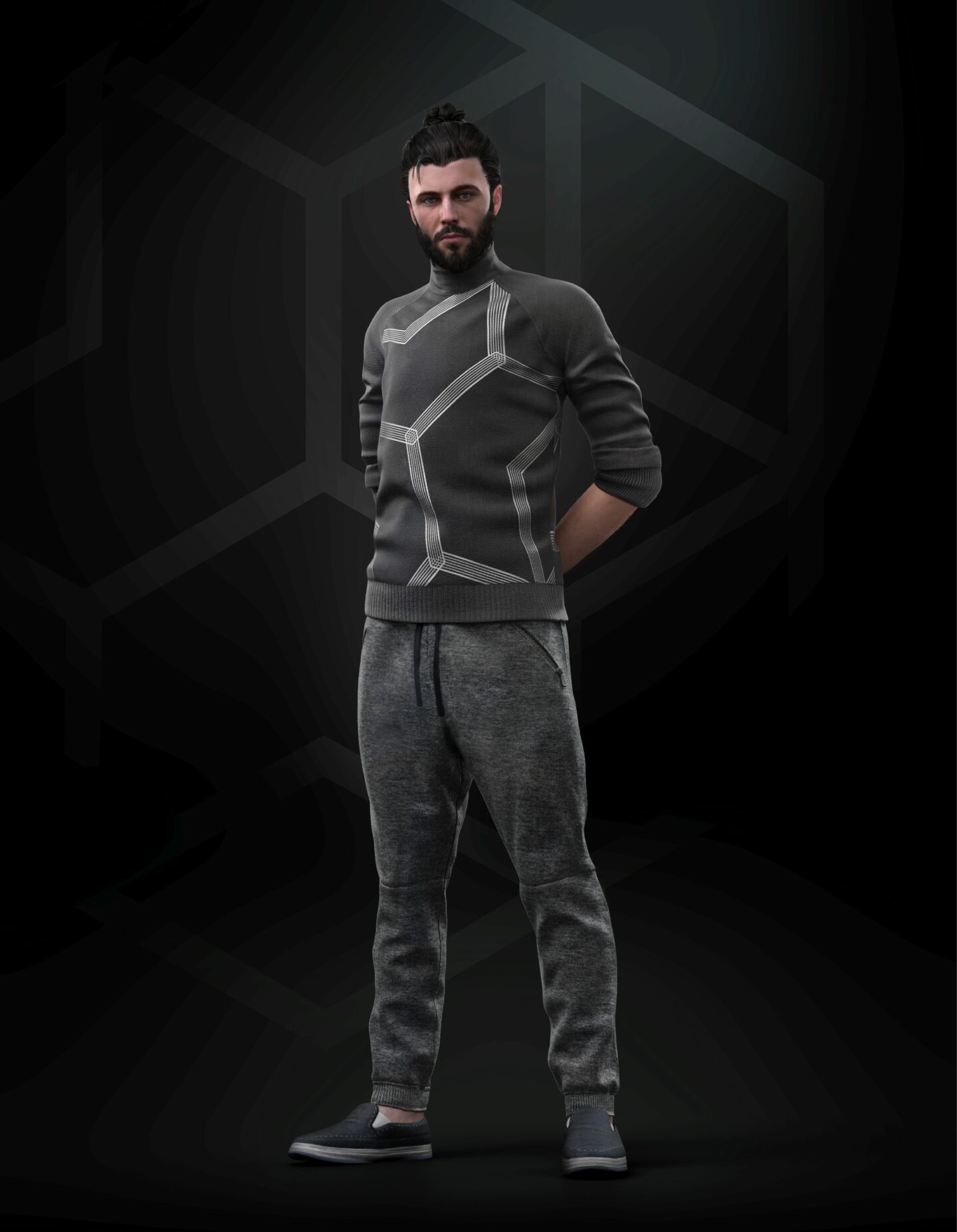 Watch Dogs 2 story trailer, screenshots, gameplay - Gematsu