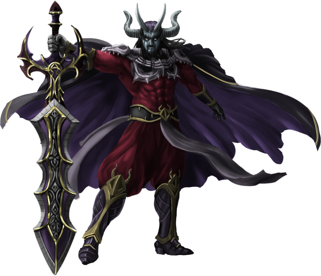 RPG Maker Fes details SD card support, variables, free game player, and ...