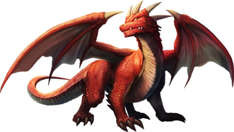 RPG Maker Fes details SD card support, variables, free game player, and ...