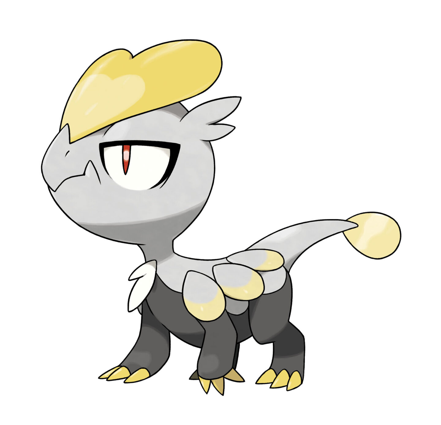 Pokemon Sun and Moon details new Pokemon, Aether Foundation, Ultra ...