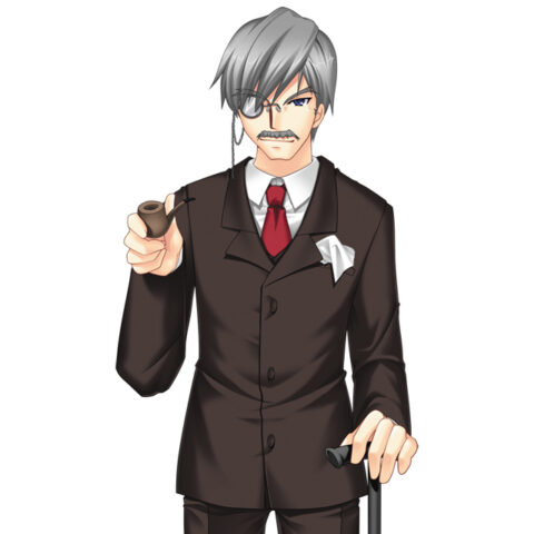 Rewrite announced for PS4 - Gematsu