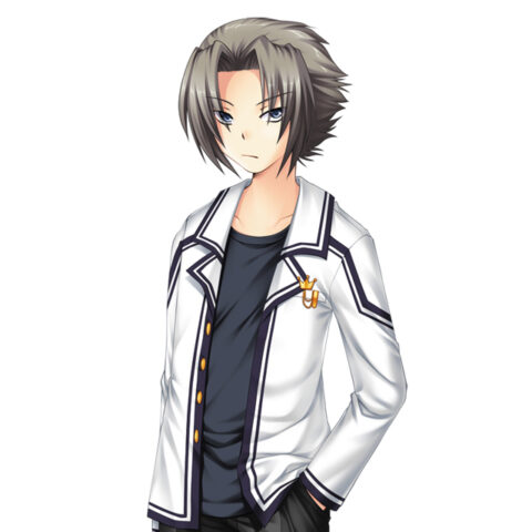 Rewrite announced for PS4 - Gematsu