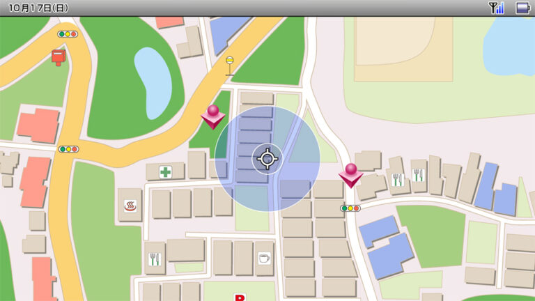 Rewrite announced for PS4 - Gematsu