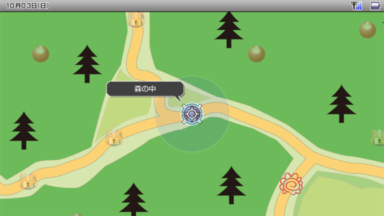 Rewrite announced for PS4 - Gematsu