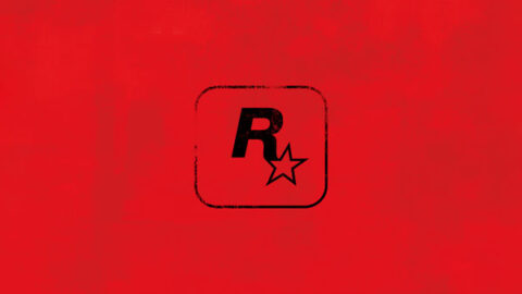 Rockstar Games teases new Red Dead announcement - Gematsu
