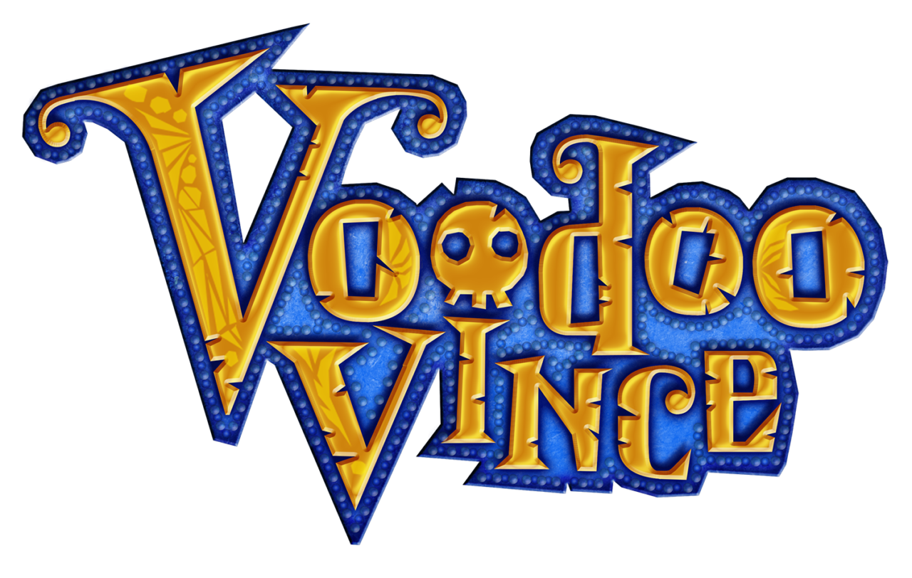 Voodoo Vince: Remastered announced for Xbox One, PC - Gematsu