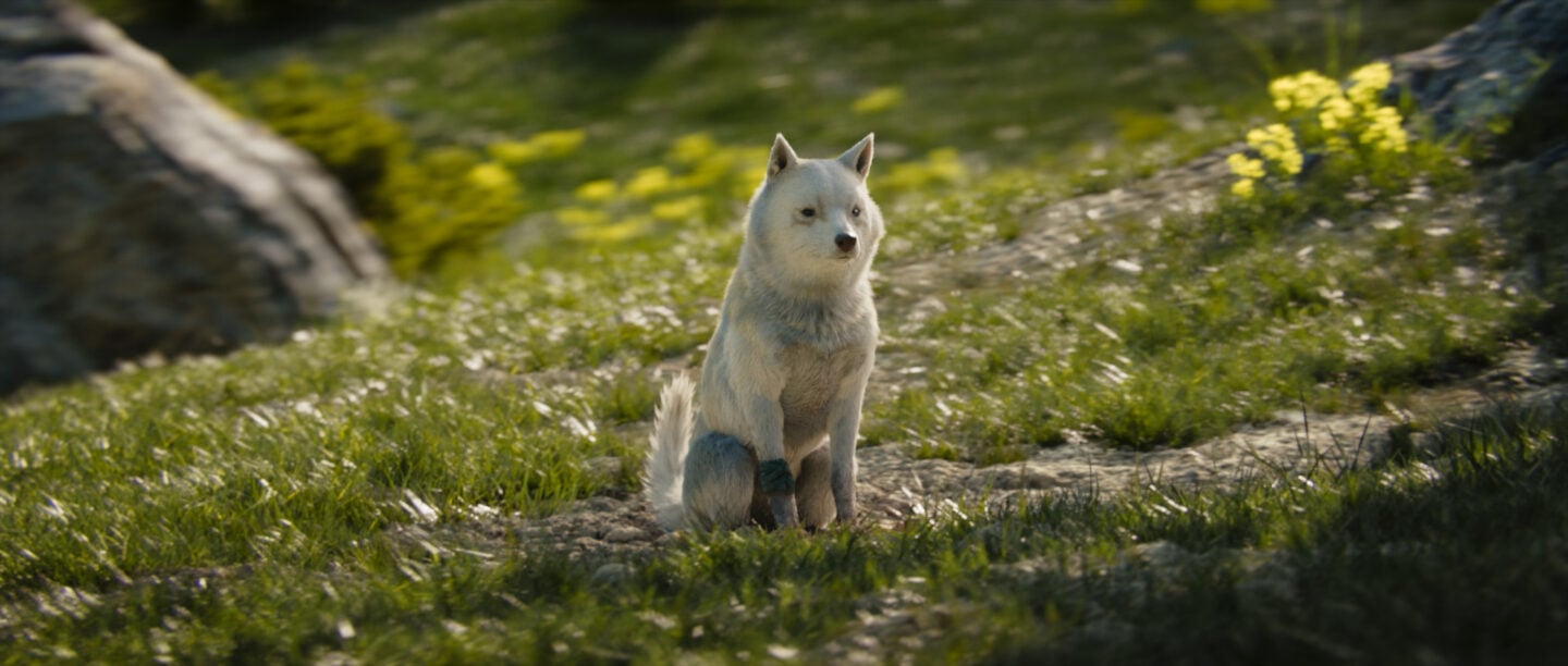 Final Fantasy XV details elemental magic, ring magic, daemons, travel ...