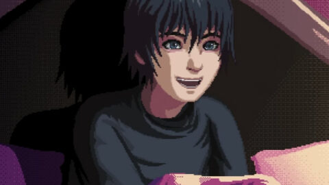 Final Fantasy XV pre-order DLC trailers - Gematsu