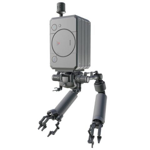 NieR: Automata Japanese box art, PlayStation Store purchase bonus ...