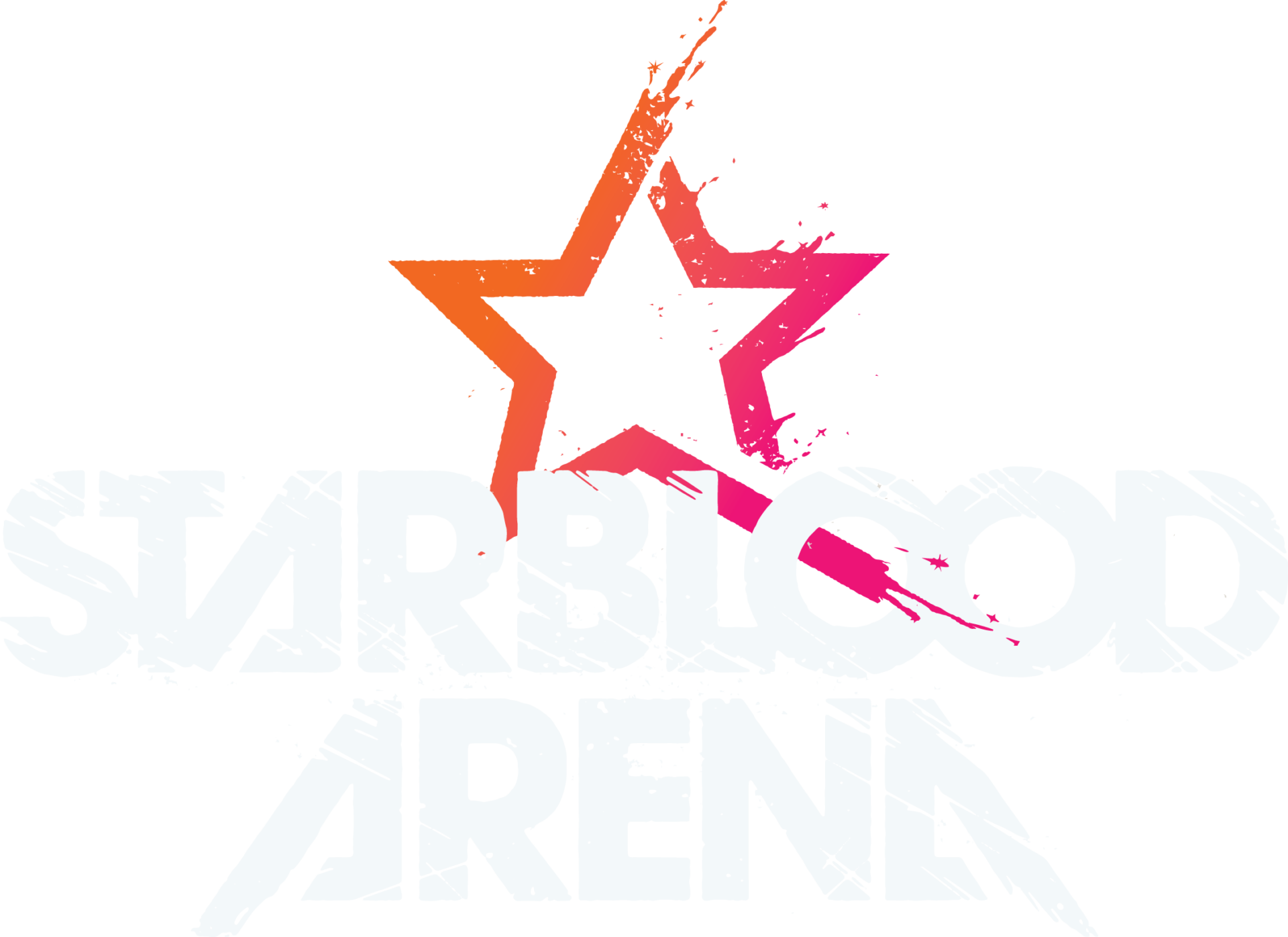 StarBlood Arena announced for PlayStation VR - Gematsu