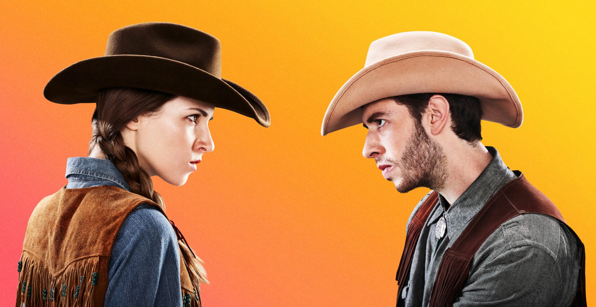 Nintendo announces 1-2-Switch for Switch - Gematsu