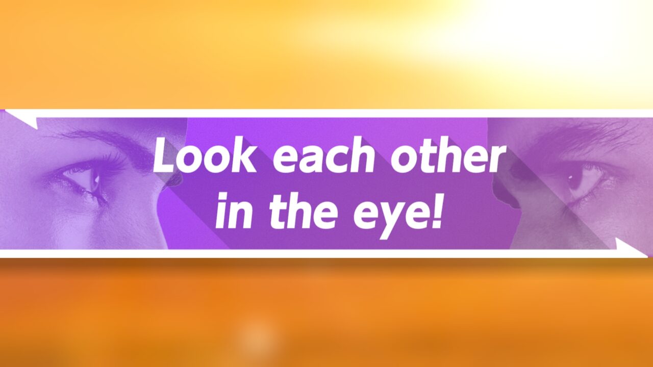 Nintendo announces 1-2-Switch for Switch - Gematsu