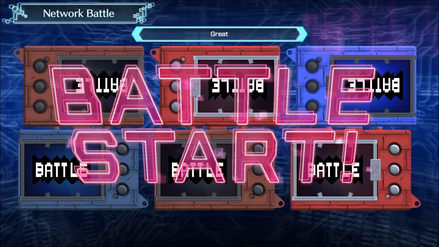 Digimon World: Next Order details Armageddemon, Meicoomon, Maycrackmon ...