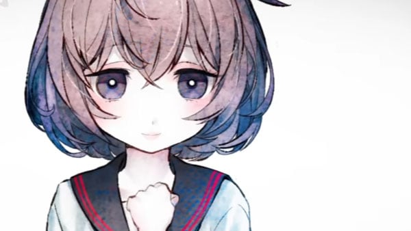 Exile Election first full-length trailer - Gematsu