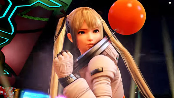 Musou Stars ‘First-Print and Shop-Specific Transformation Costumes ...