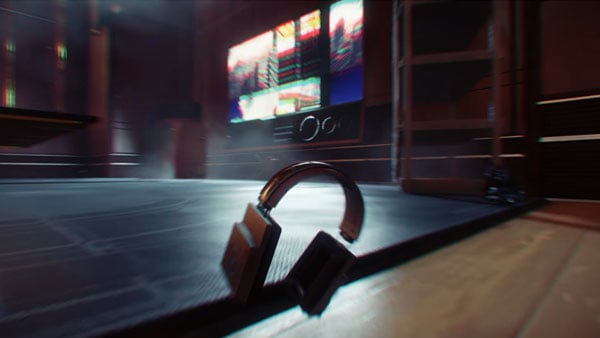 Prey ‘Mimic Madness’ trailer - Gematsu