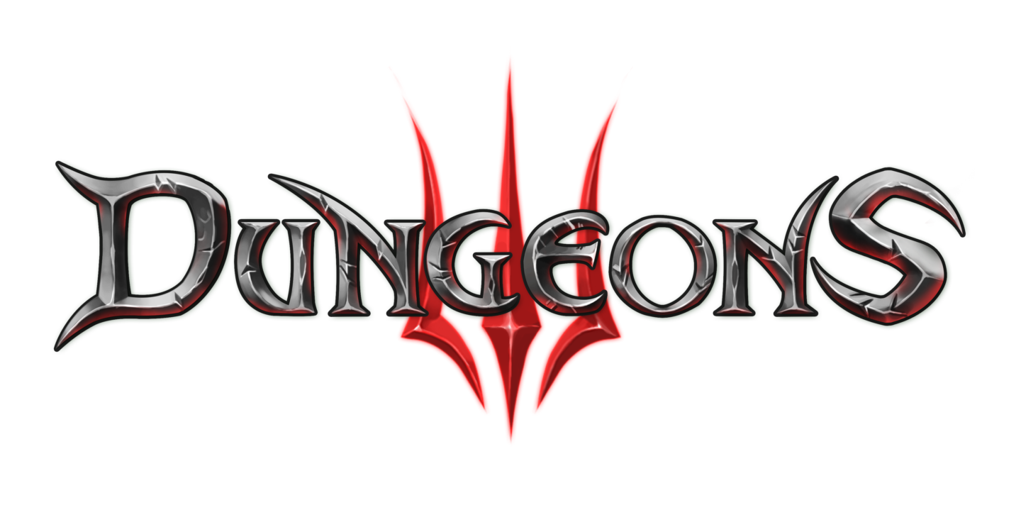 Dungeons 3 announced for PS4, Xbox One, and PC - Gematsu