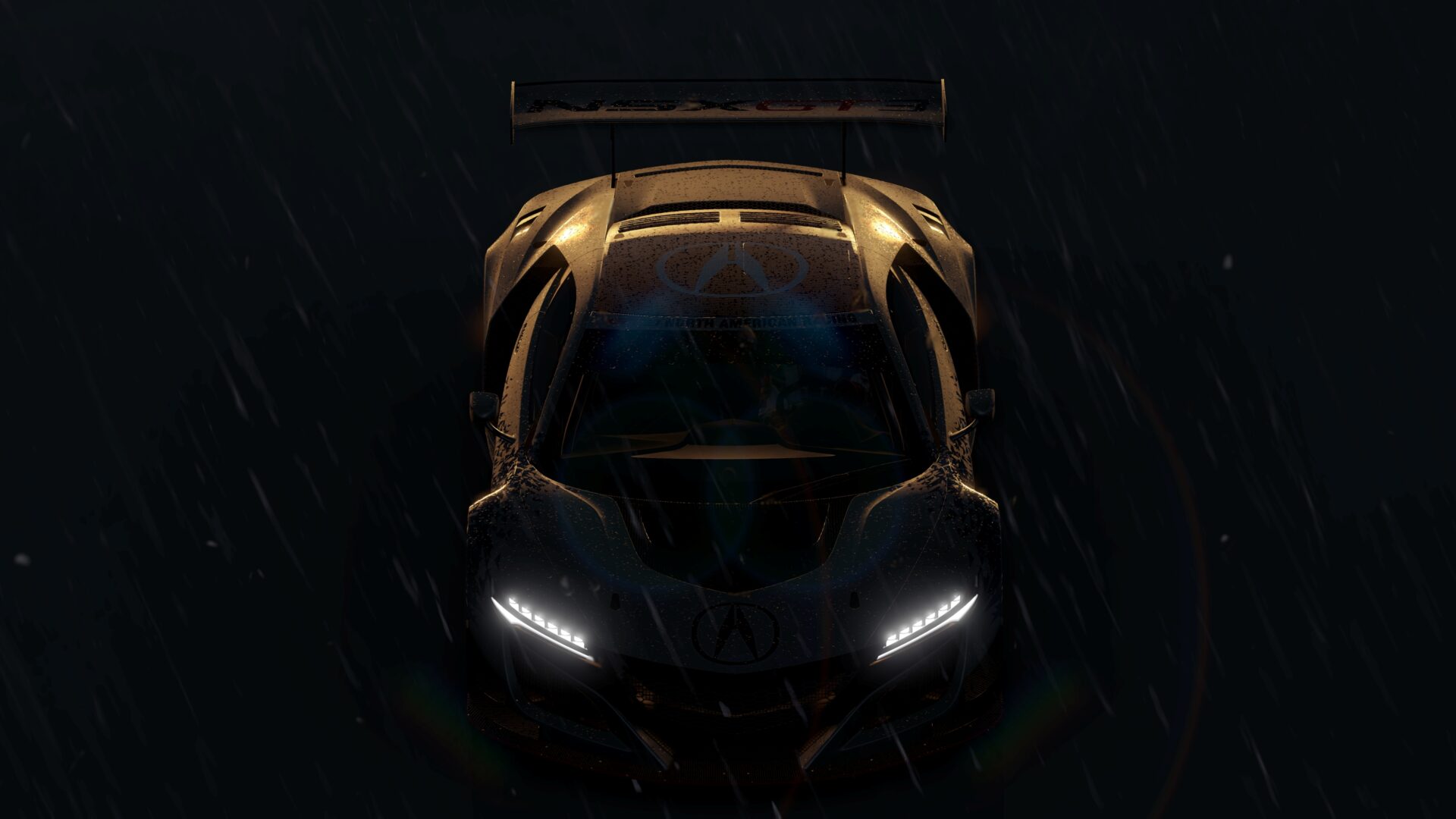 Project Cars 2 announced for PS4, Xbox One, and PC - Gematsu